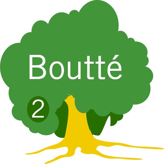 Boutté – MAGAZIN LHCV